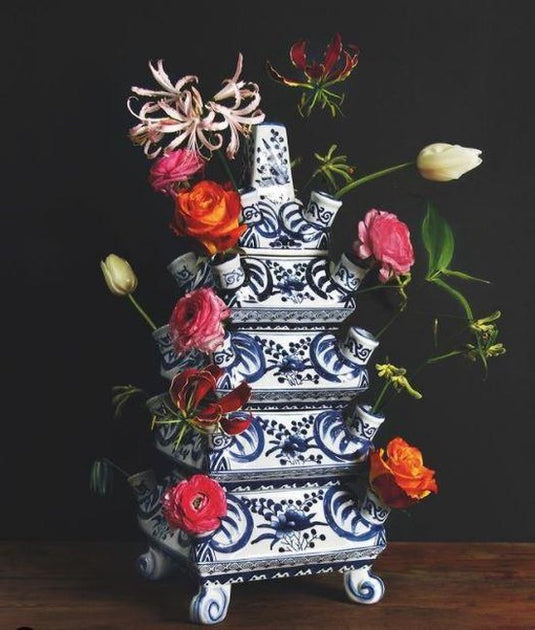 Castle Howard Online Shop